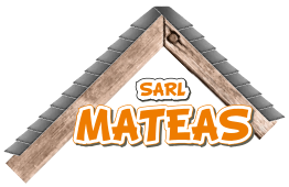 Archives des Nos activités : - Mateas